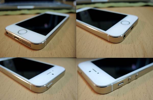 iPhone 5s 16gb ゴールド AU ME334J/A 制限 本体のみ(アップル)｜売買されたオークション情報、yahooの商品情報をアーカイブ公開 - オークファン（aucfan.com）