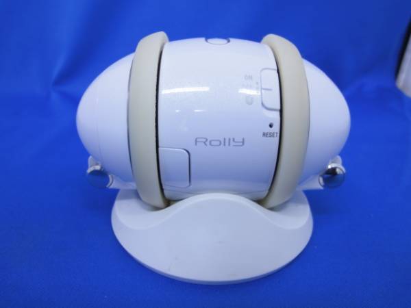 HE-186 SONY Rolly SEP-10BT サウンドエンターテイメントプレーヤー 品 送料700円(スピーカー本体)｜売買されたオークション情報、yahooの商品情報をアーカイブ公開 ...