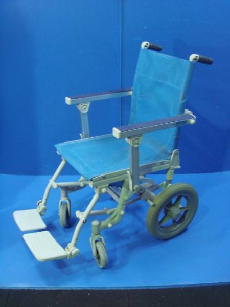 ウチエ uchie シャワーキャリー 入浴補助介護用品 車イス 車椅子 UB 020213 車いす メッシュシート Y80(入浴補助)｜売買さ ...