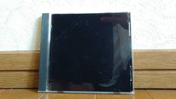 落札 国内盤 CD メタリカ METALLICA SRCS5577 黒 ブラック ボーナス トラック SO WHAT CD ブラック アルバム 1991(Metallica)｜売買された ...