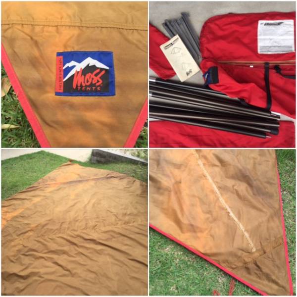 モス タープ | moss tent catalog pdf – Pebble Maths