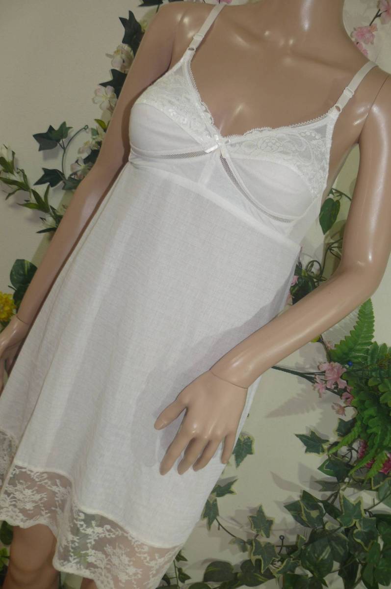 EE58 日本製涼感ブラスリップ A75(Sサイズ)｜売買されたオークション情報、yahooの商品情報をアーカイブ公開 - オークファン（aucfan.com）