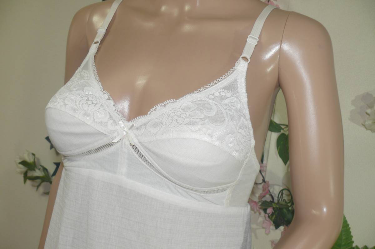 EE58 日本製涼感ブラスリップ A75(Sサイズ)｜売買されたオークション情報、yahooの商品情報をアーカイブ公開 - オークファン（aucfan.com）