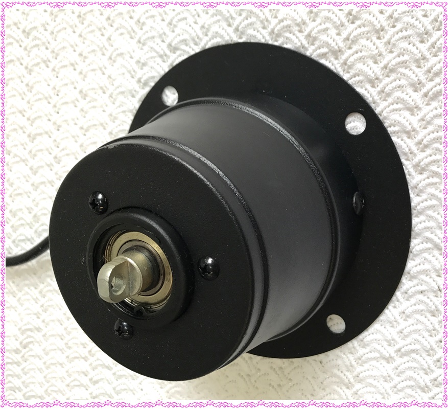 American DJ M-101 Mirror Ball Motor/ アメリカンDJ M-1-rpmミラーボール モーター 品(その他 ...