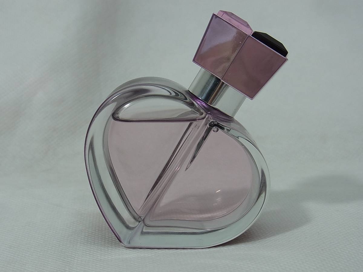 香水 ショパール Chopard ハッピースピリット happy spirit EDP 30ml(ショパール)｜売買されたオークション情報、yahooの商品情報をアーカイブ公開 ...