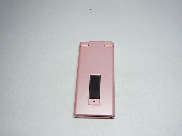 安心保証 即日発送 au SH009 フローラルピンク 白ロム 本体(携帯電話)｜売買されたオークション情報、yahooの商品情報をアーカイブ公開 - オークファン（aucfan.com）