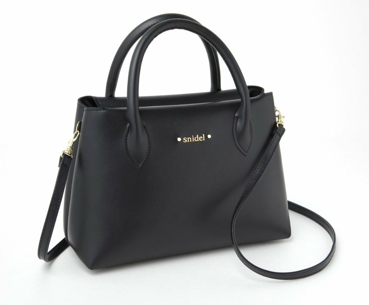 snidel 2017 Autumn / Winter Collection e-MOOK 付録(その他)｜売買されたオークション情報、yahooの商品情報をアーカイブ公開 - オークファン ...