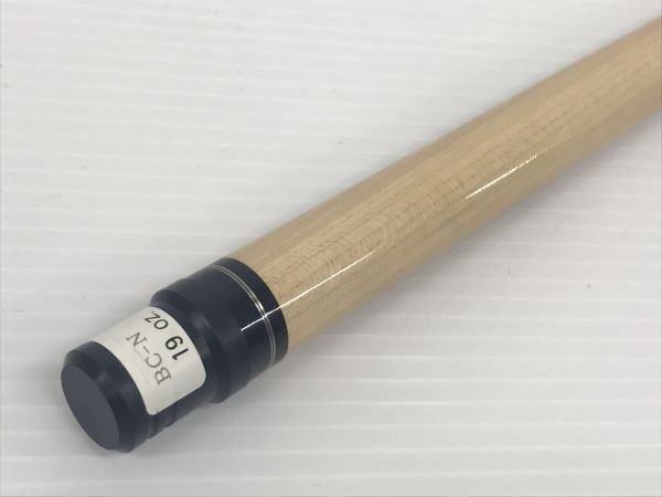 110 Mezz Cues メッヅキュー BC-N 19oz ビリヤード キュー ケース付き M154(ビリヤード)｜売買されたオークション情報、yahooの商品情報をアーカイブ公開 ...