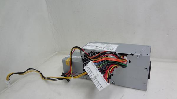 DELL Optiplex 380SFF用 235W 電源ユニット H235PD-02(150W～)｜売買されたオークション情報、yahooの ...