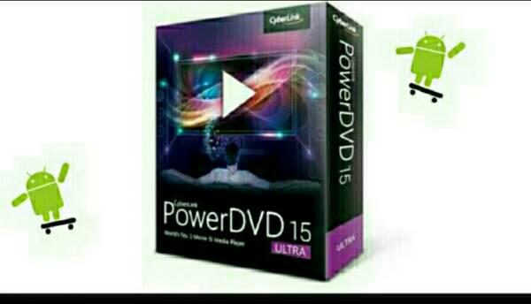PowerDVD 15 16 17 Ultra など 超お得(ムービー関係ユーティリティ)｜売買されたオークション情報、yahooの商品情報を ...