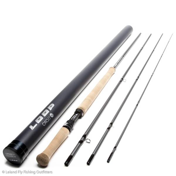 LOOP CROSS S1 9140-4MF ループ(フライロッド)｜売買されたオークション情報、yahooの商品情報をアーカイブ公開 ...