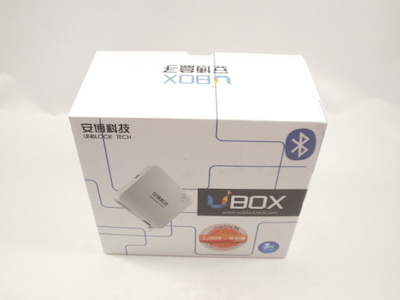 詳細不明/ジャンク扱い UNBLOCK TECH S900ProBT_16G_OS(その他)｜売買されたオークション情報、yahooの商品情報 ...