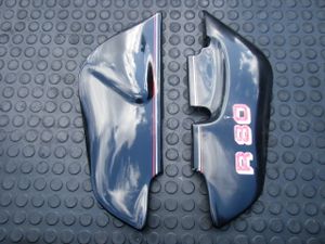 2018年02月｜Yahoo!オークション(旧ヤフオク!)のBMW用