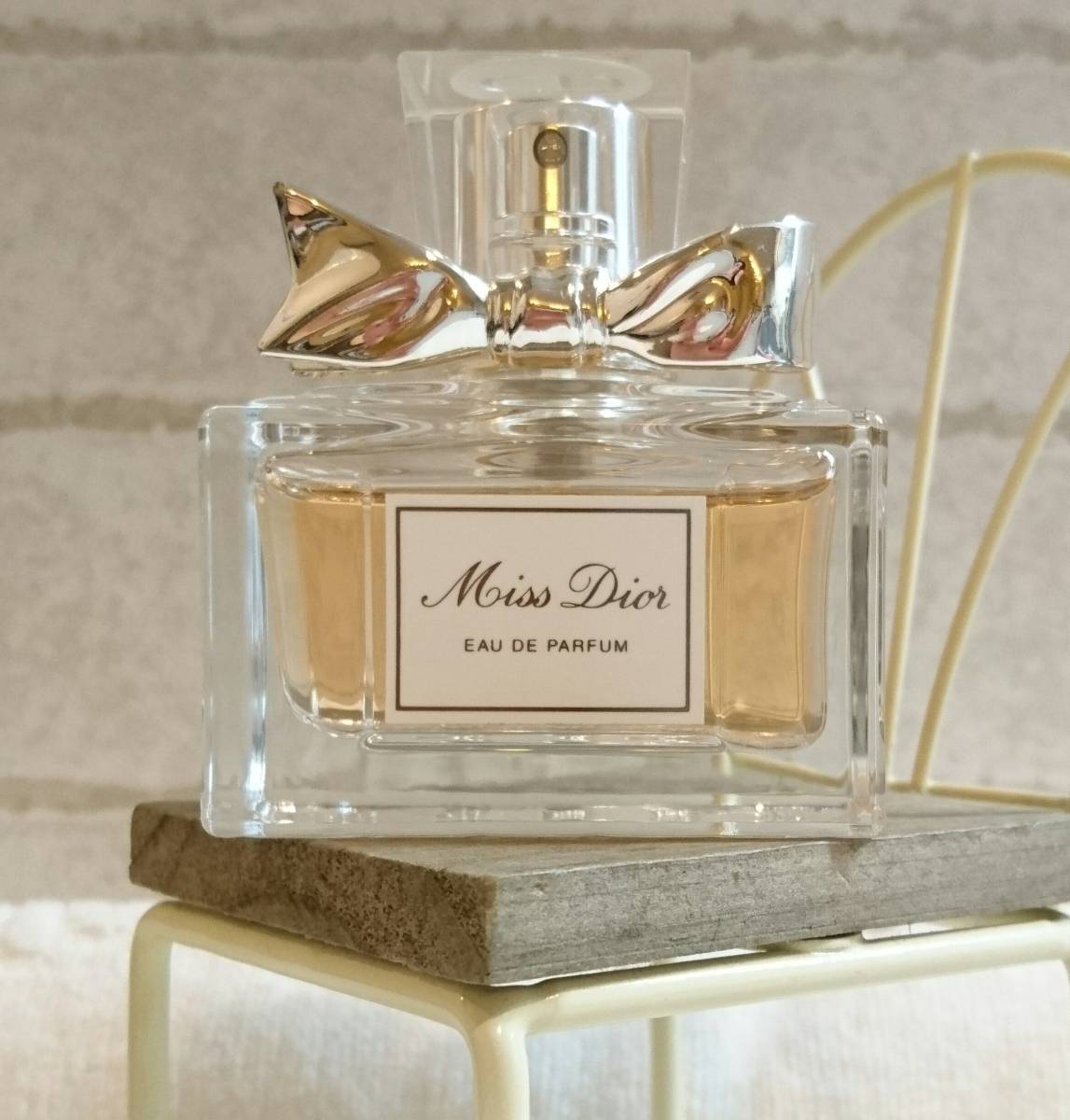 残多 Dior ミスディオール オードゥパルファン 30ml 定形外340 旧(クリスチャン･ディオール)｜売買されたオークション情報、yahooの商品情報をアーカイブ公開 - オークファン ...