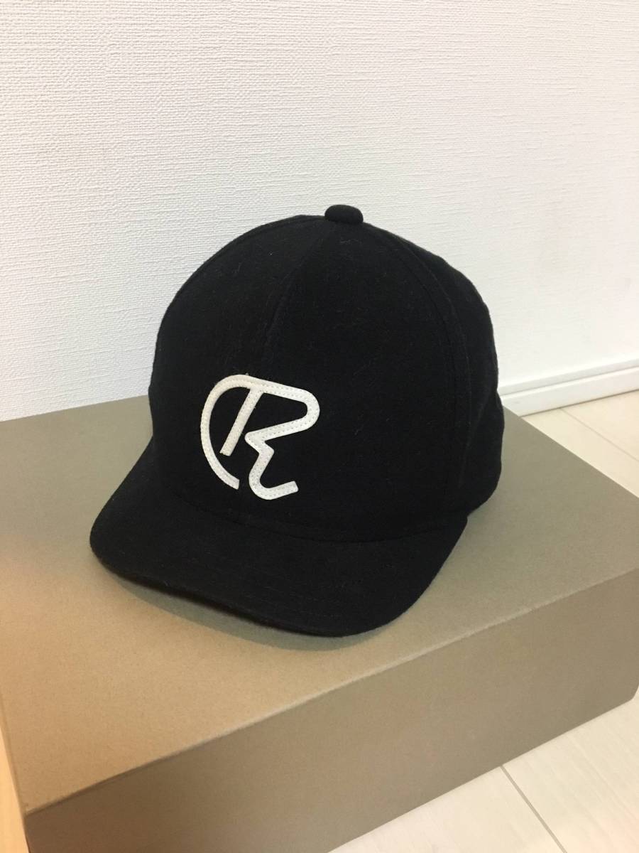 Racal アンパイアキャップ RL-15-721 サイズ:M ラカル(野球帽)｜売買されたオークション情報、yahooの商品情報をアーカイブ公開 - オークファン（aucfan.com）