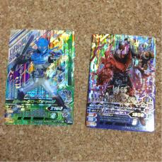 144- ③1062 仮面ライダーガンバライジング BM3 LR クローズチャージ ビルド フェニックスロボフォーム(レジェンドレア)｜売買されたオークション情報、yahooの商品情報を ...