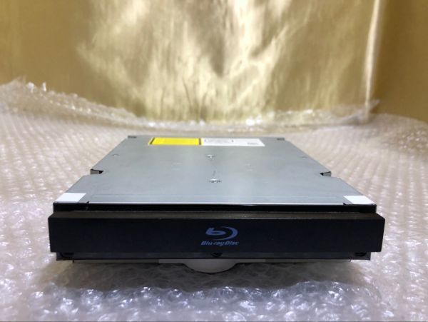 SONY BRD-200 AC BDドライブ ソニー BDレコーダー C72(ソニー)｜売買されたオークション情報、yahooの商品情報を ...