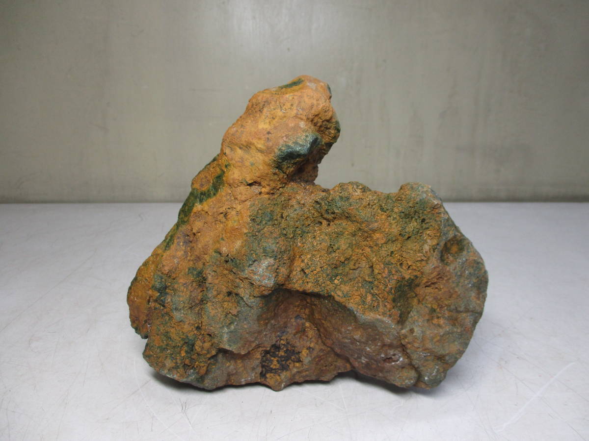 錦石 北海道茶屋川産 にしき石 鑑賞石 水石 自然石 盆石 S331(盆栽)｜売買されたオークション情報、yahooの商品情報をアーカイブ公開 - オークファン（aucfan.com）