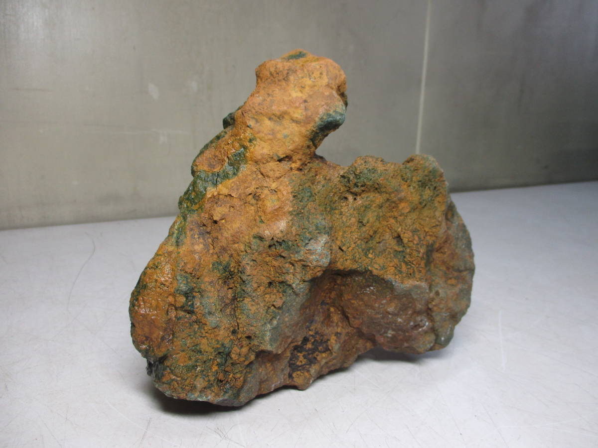 錦石 北海道茶屋川産 にしき石 鑑賞石 水石 自然石 盆石 S331(盆栽)｜売買されたオークション情報、yahooの商品情報をアーカイブ公開 - オークファン（aucfan.com）