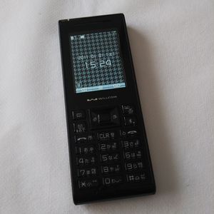 2018年06月｜Yahoo!オークション(旧ヤフオク!)のPHS本体 -v-v-v-v-v-v-v-v-v-v-v-v-v-v-v-v-v ...