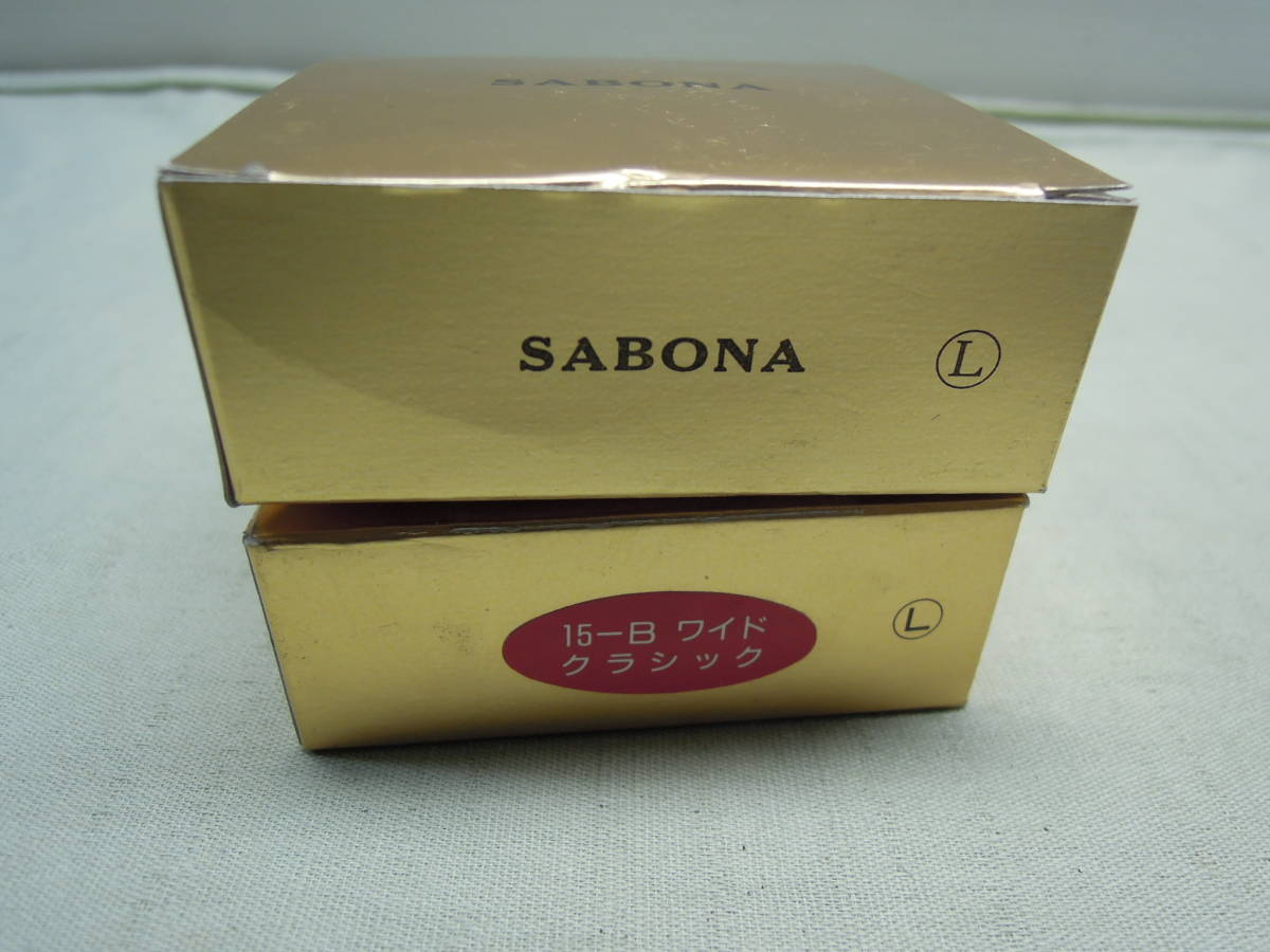 M274 SABONA/サボナ/ブレスレット/バンクルゴールド 2点(その他)｜売買されたオークション情報、yahooの商品情報をアーカイブ ...