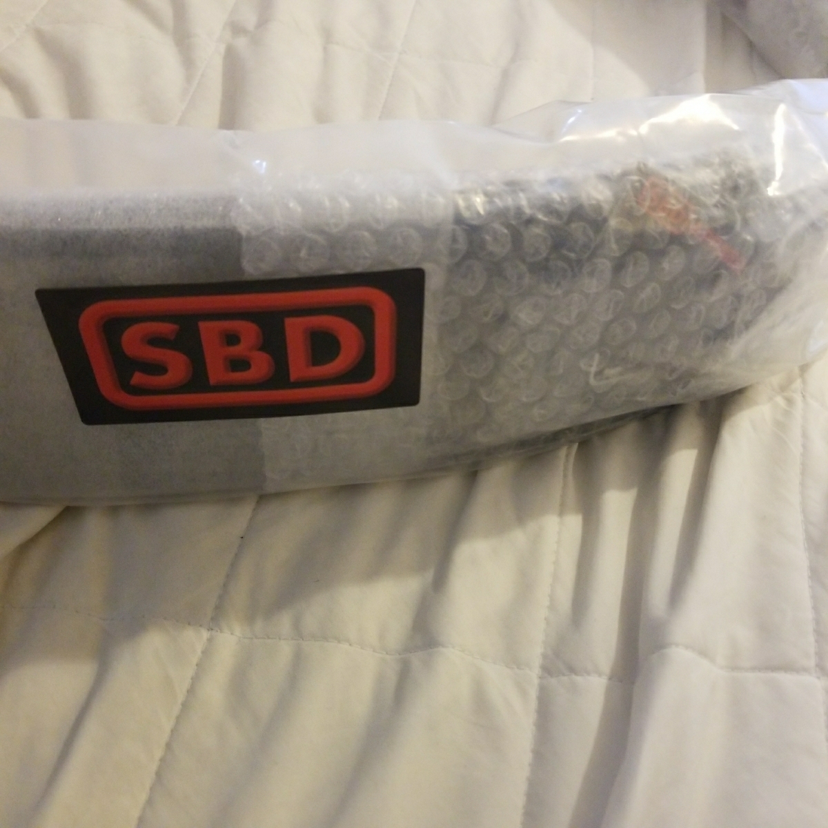 SBD ベルト Mサイズ トレーニング パワー(ベルト)｜売買されたオークション情報、yahooの商品情報をアーカイブ公開 - オークファン（aucfan.com）