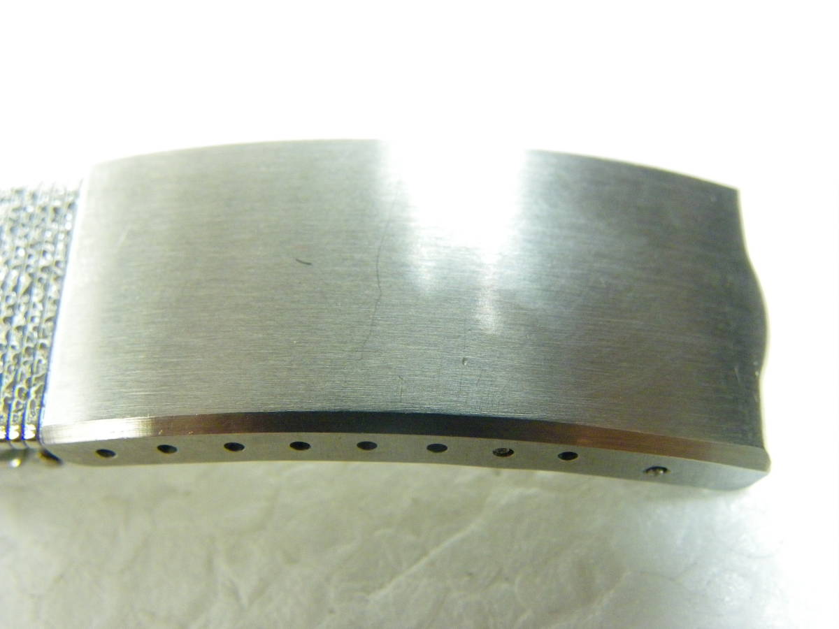 高級レア TECHNOS テクノス ELECTRONIC エレクトロニック Borazon-E カットガラス 超硬ベゼル デート電磁テンプ 完動品194(テクノス)｜売買されたオークション情報 ...