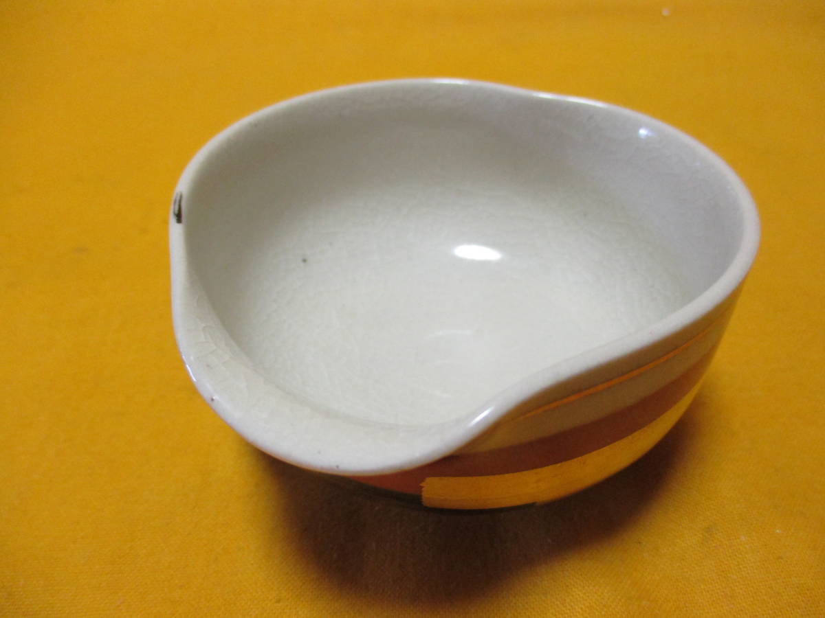 掘り出し物 茶道具 九谷 河伯造 湯冷まし 湯呑 宝瓶 急須 茶448(その他)｜売買されたオークション情報、yahooの商品情報をアーカイブ公開 - オークファン（aucfan.com）