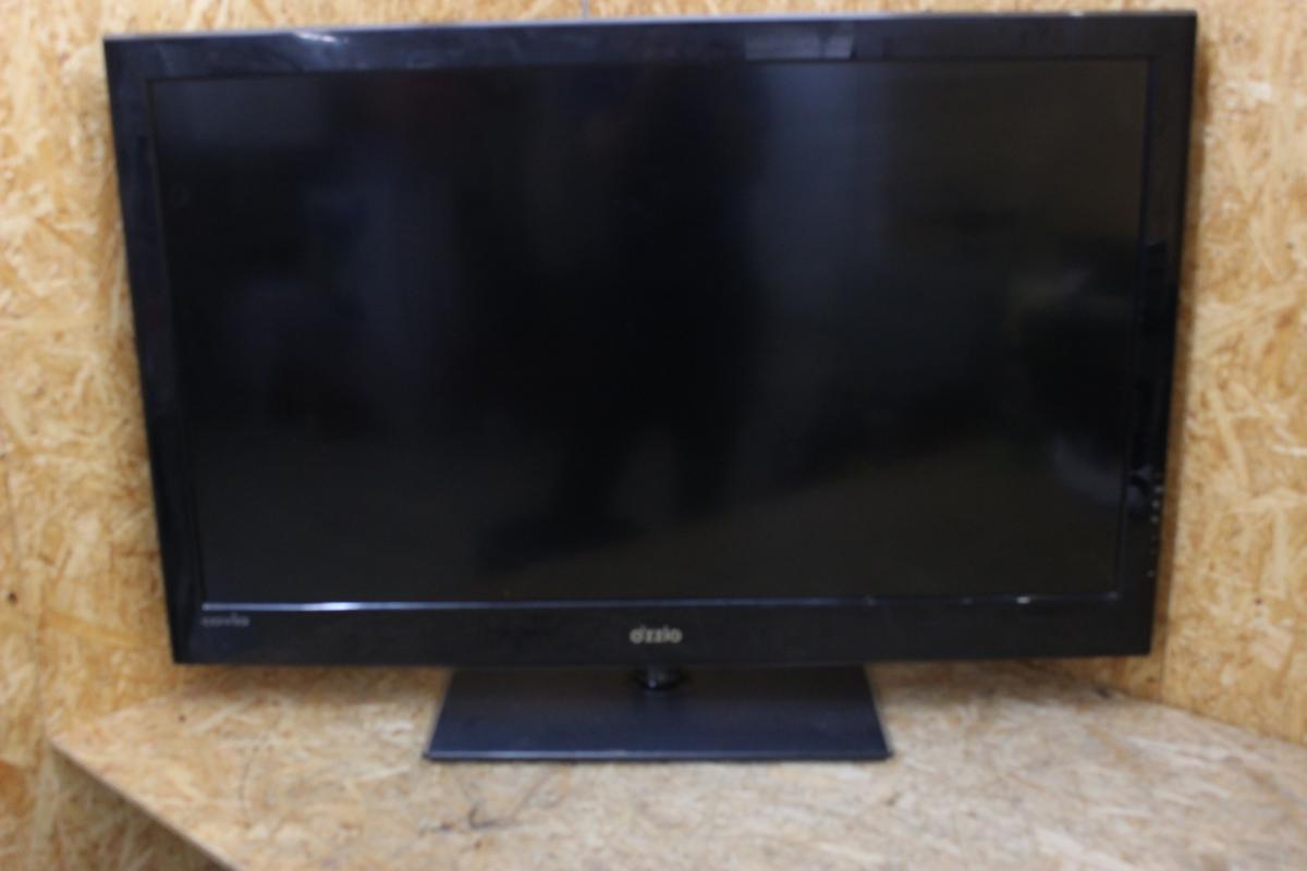 AWC06209 o'zzio 47V型LEDバックライト 液晶モニター StyleVision HTV-47LEX2A 高精細 ...