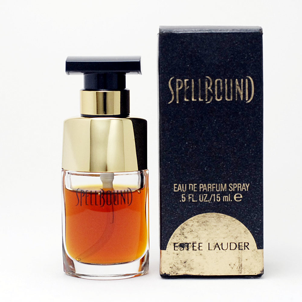 取り置き同梱OK エスティローダー スペルバウンド EDP 15ml(エスティローダー)｜売買されたオークション情報、yahooの商品情報をアーカイブ公開 - オークファン（aucfan.com）