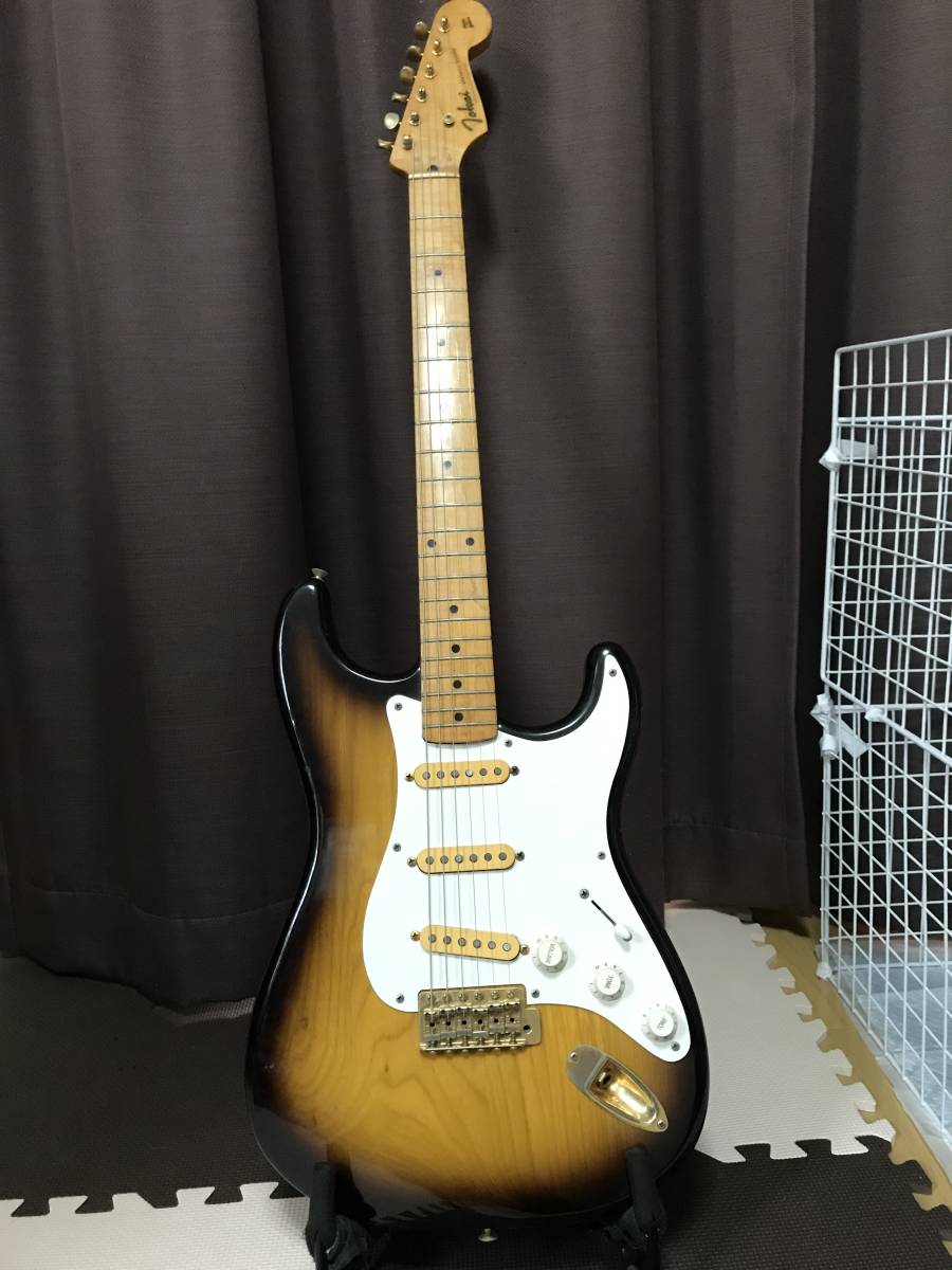 tokai ST-100 GS(トーカイ)｜売買されたオークション情報、yahooの商品情報をアーカイブ公開 - オークファン（aucfan.com）