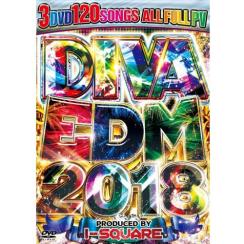 最安値 DIVA EDM 2018 洋楽EDM3枚組DVD(ロック、ポップス（洋楽）)｜売買されたオークション情報、yahooの商品情報をアーカイブ公開 - オークファン（aucfan.com）
