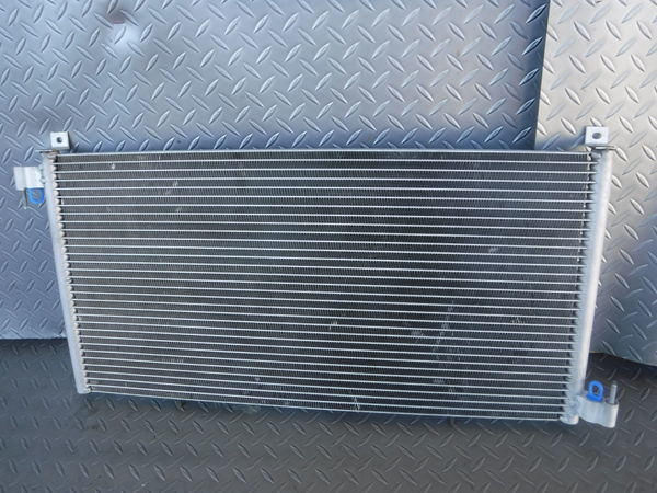 ベンツ純正 W463 Gクラス G550 後期 H29 エアコン コンデンサー 即納 A4635004000(コンデンサー)｜売買された ...