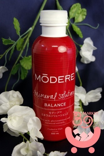 訳有 ⑦ モデーア ミネラルソリューションズ 500ml 期限切れ→2018/1月期限 MODERE フルボ酸 ファイトニュートリエント 即納(その他)｜売買されたオークション情報、yahoo ...