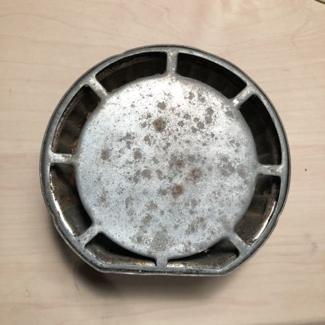 トーハツ ランペット CA2 エアクリーナー 検索 CA DA CR50 CR2 LD2 LD3 LR CR110 TD1(メーカー別)｜売買されたオークション情報、yahooの商品情報を ...