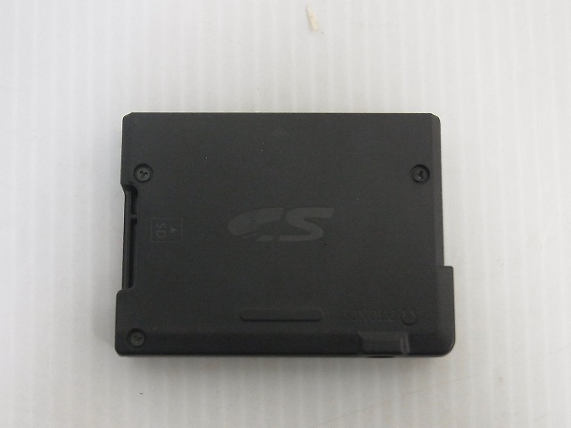 GBASP/GBmicro/DS/DSLite プレイヤン ミクロ AGS-006 PLAY-YAN micro 任天堂 Nintendo ...