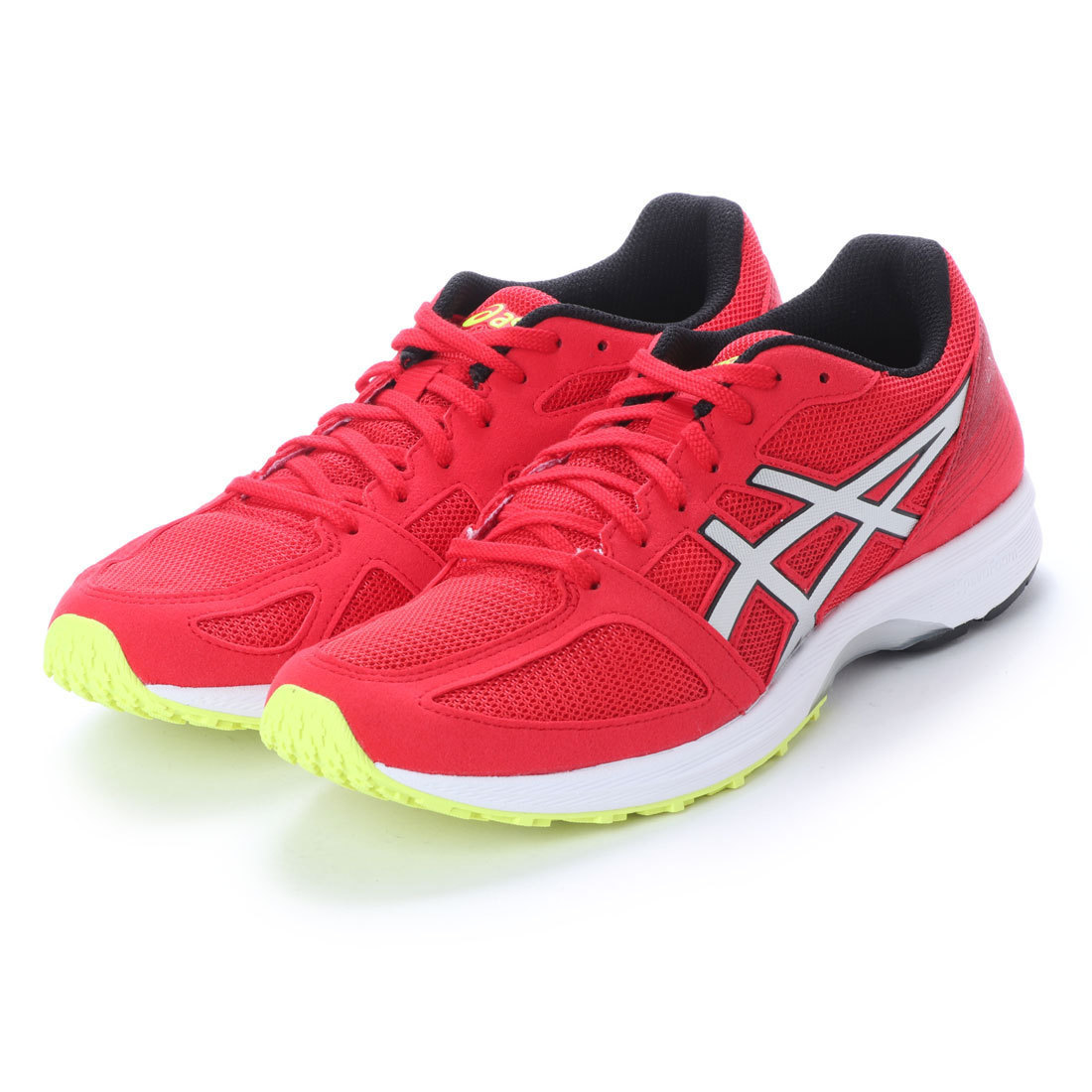ASICS アシックス LYTERACER TS7 ライトレーサー TS7 27.5cm 未使用