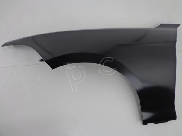 BMW 1 シリーズF20 116i 118i 118d 120i M135i 1B30 1A16 1R15 1S20 2011 左 フロント ...