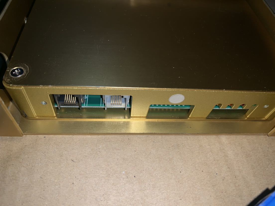 HKS Fcon Vpro Ver.3.25 HKS Camp2セット 売り切り｜その他