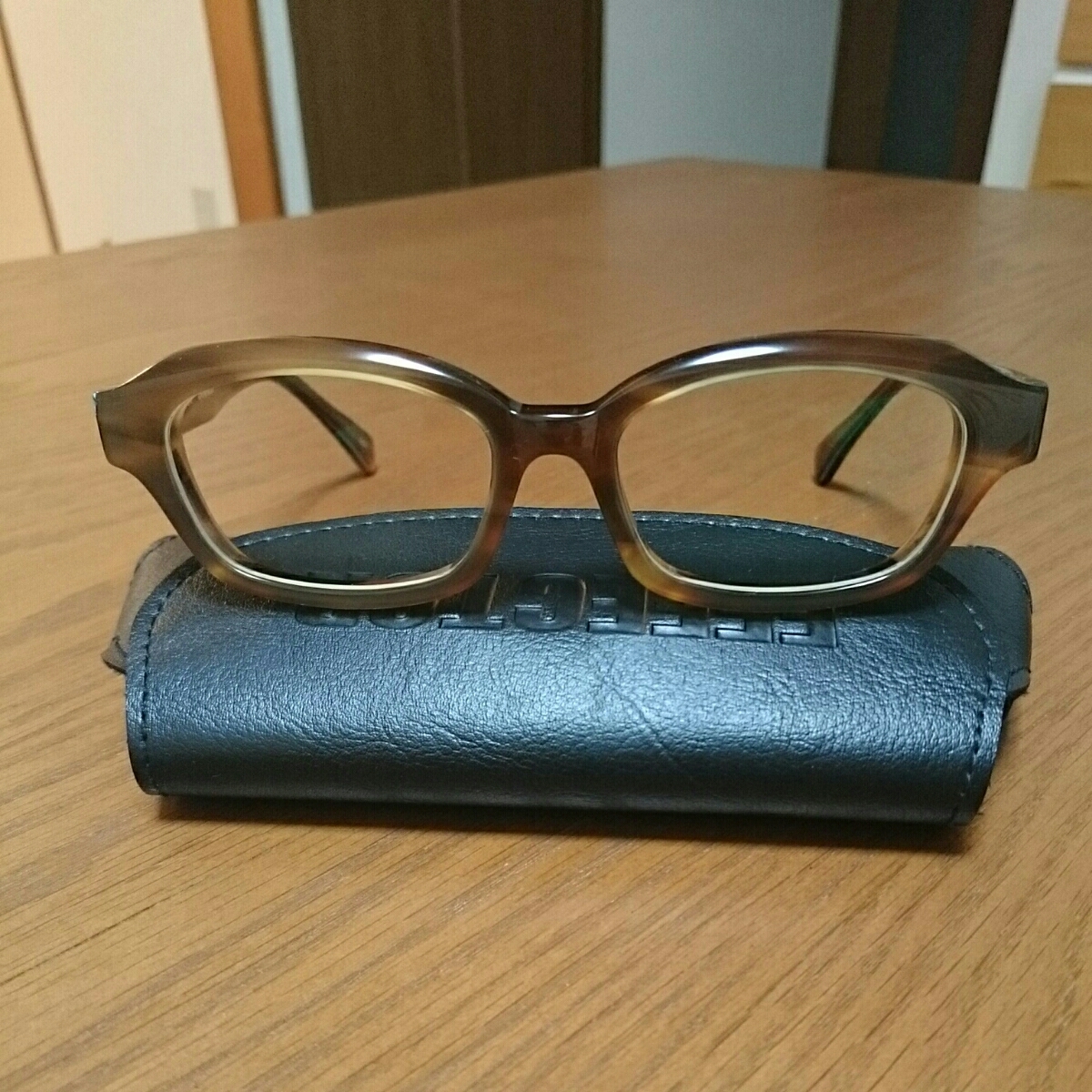 EFFECTOR/エフェクター enhancer/エンハンサー/茶(セル、プラスチックフレーム)｜売買されたオークション情報、yahooの商品情報をアーカイブ公開 - オークファン ...