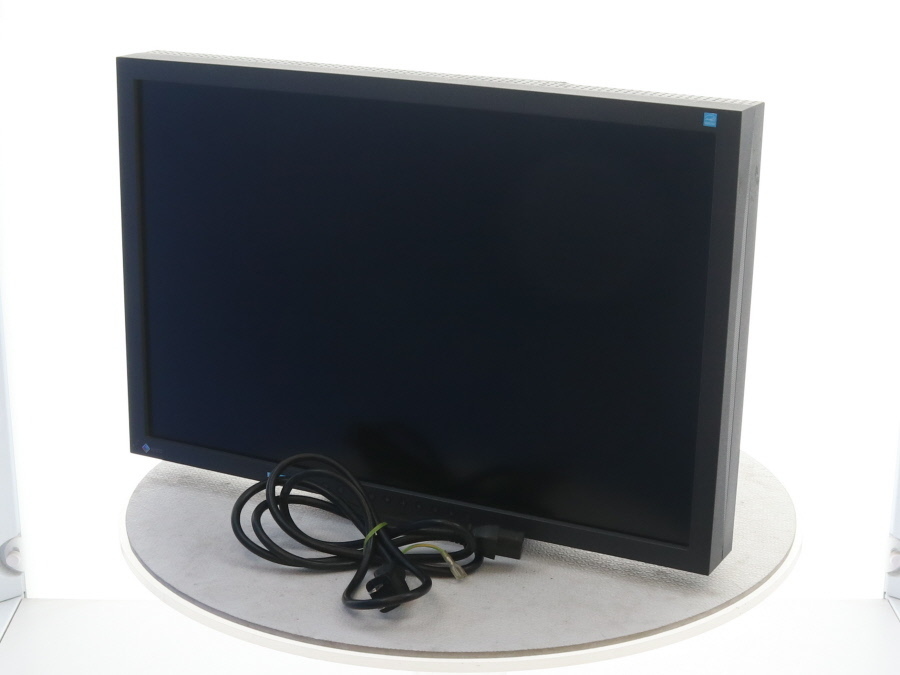 EIZO S2243W 22型液晶モニター FlexScan 1週間保証(22インチ～)｜売買されたオークション情報、yahooの商品情報を ...