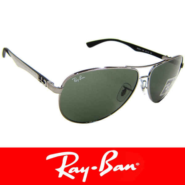 1円 RayBan レイバン ティアドロップ サングラス TECH CARBON FIBRE 国内正規代理店商品 定価30240円 67(サングラス)｜売買されたオークション情報、yahooの ...