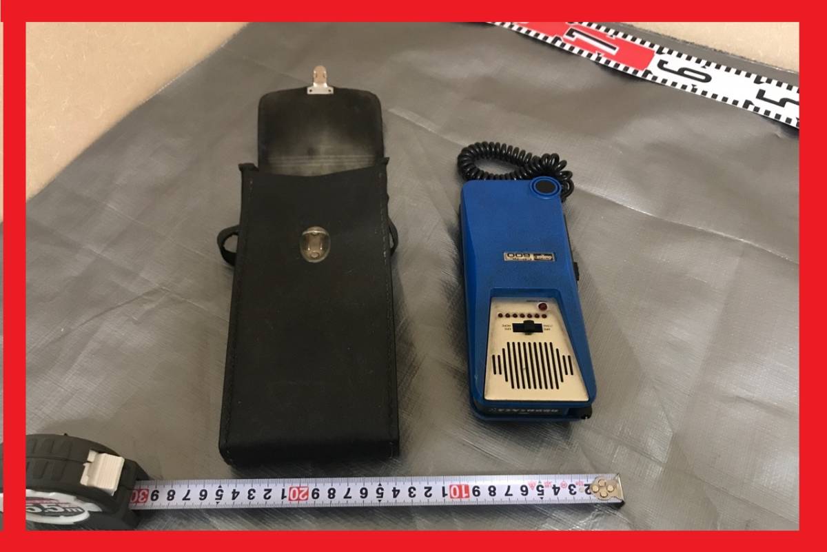 1000円 dengen デンゲン CP-GL600 ガス漏れ検査器 ガス リーク テスター(その他)｜売買されたオークション情報、yahoo ...