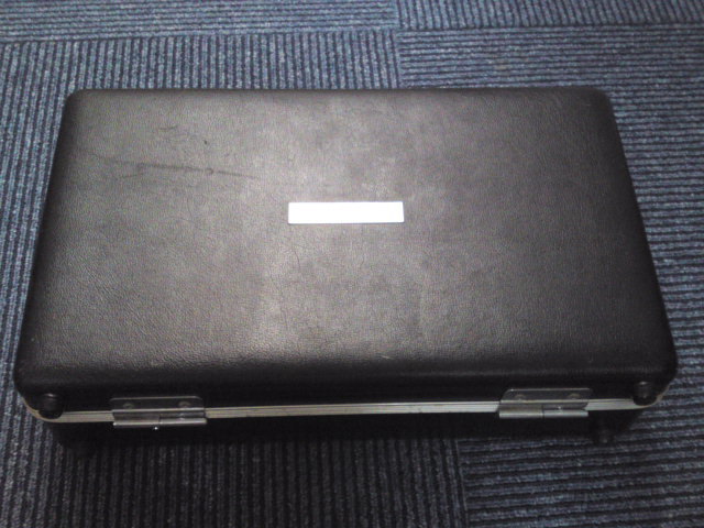 大興電機製作所 サクサ 簡易交換機 ANTS-101 火災通報装置(火災報知器)｜売買されたオークション情報、yahooの商品情報をアーカイブ公開 - オークファン（aucfan.com）