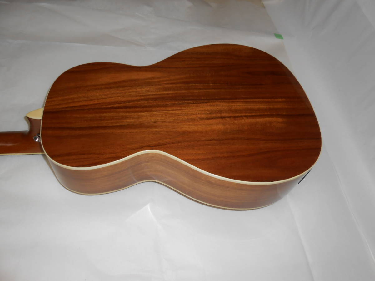 STELLA MODEL：STLPEA－K14 SERIAL No JC16010109(本体)｜売買されたオークション情報、yahooの商品 ...