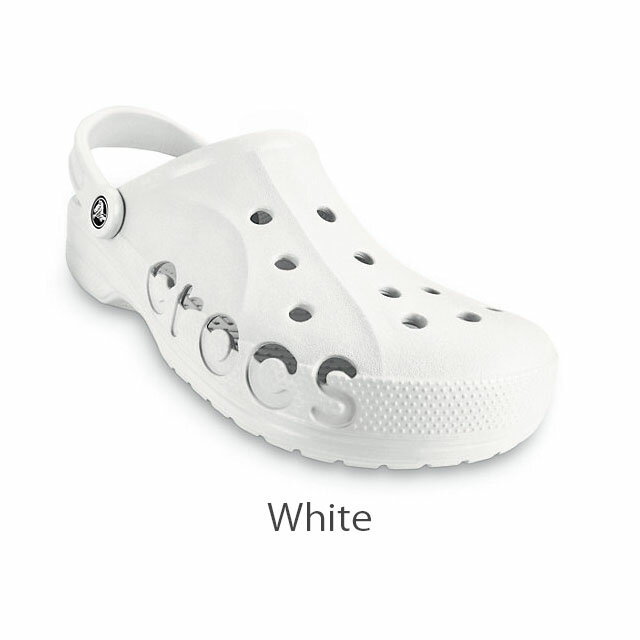 クロックス crocs バヤ Baya ホワイト / 白 22cm M4 W6(22cm)｜売買されたオークション情報、yahooの商品情報をアーカイブ公開 - オークファン（aucfan.com）