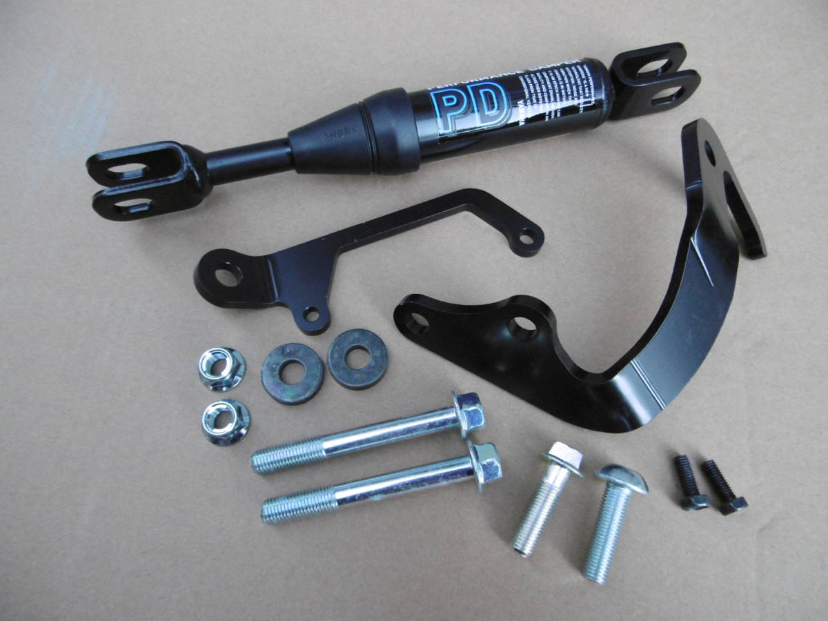 ヤマハ/YAMAHA セロー/トリッカー/XT250/XT250X/XG250/3C5/1YB/B1H/B7C/5C1/5XT/2008年 ...