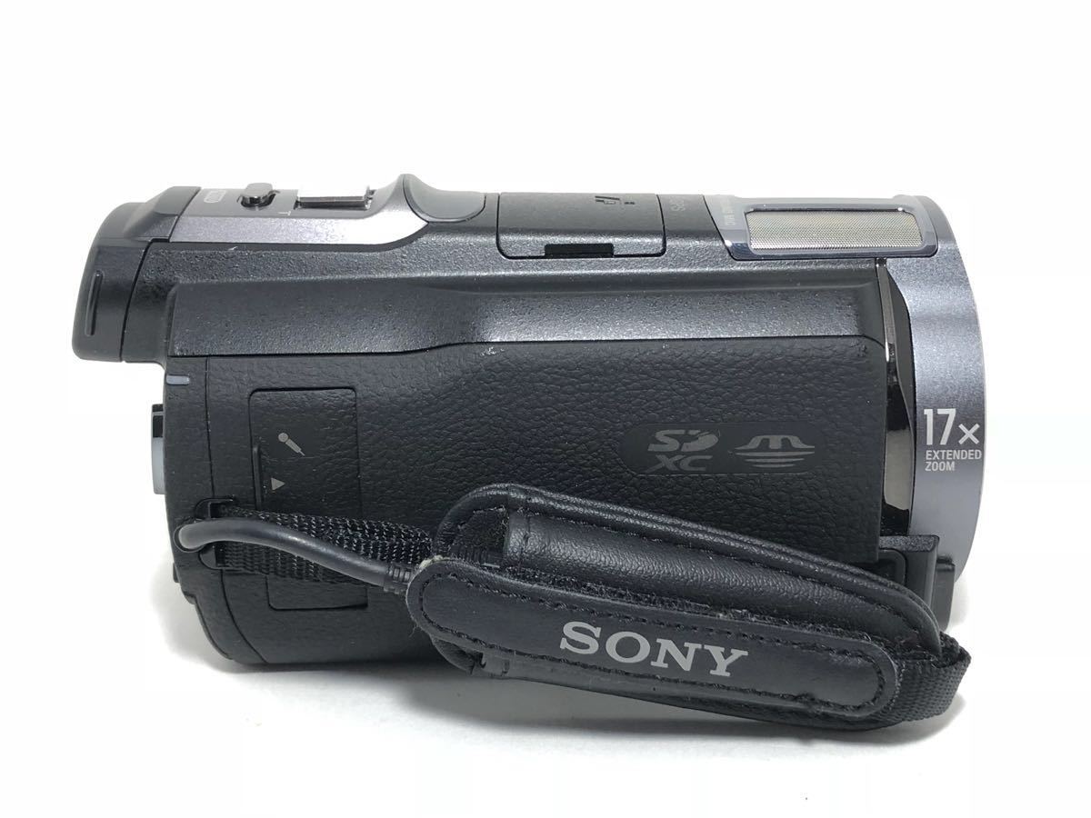 綺麗 元箱 SONY ソニー HDR-PJ760 ハンディカム HANDYCAM #2-(ソニー)｜売買されたオークション情報、yahooの ...