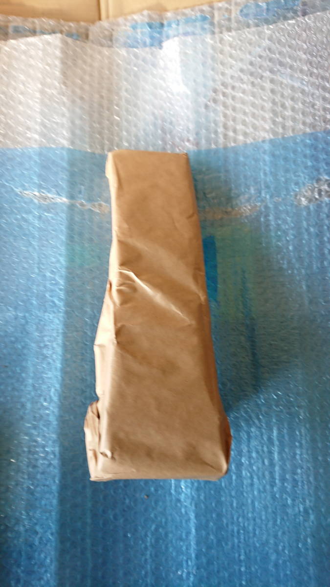 AGH30W アルファード ヴェルファイア モデリスタ 左フロントフェンダー サイドスカート プロテクター 品 黒202(サイド)｜売買されたオークション情報、yahooの商品情報をアーカイブ ...