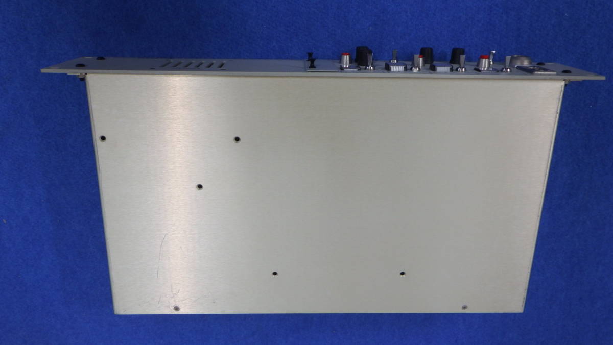 CLEAR-COM REMOTE STATION RM-400A(レコーディング、PA機器)｜売買されたオークション情報、yahooの商品情報をアーカイブ公開 - オークファン（aucfan.com）